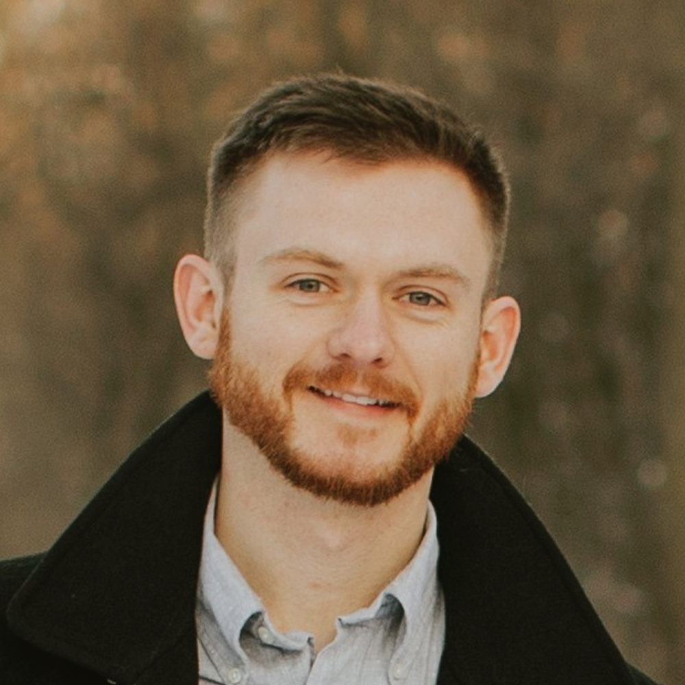Skylar Clarkson's Instagram, Twitter & Facebook on IDCrawl
